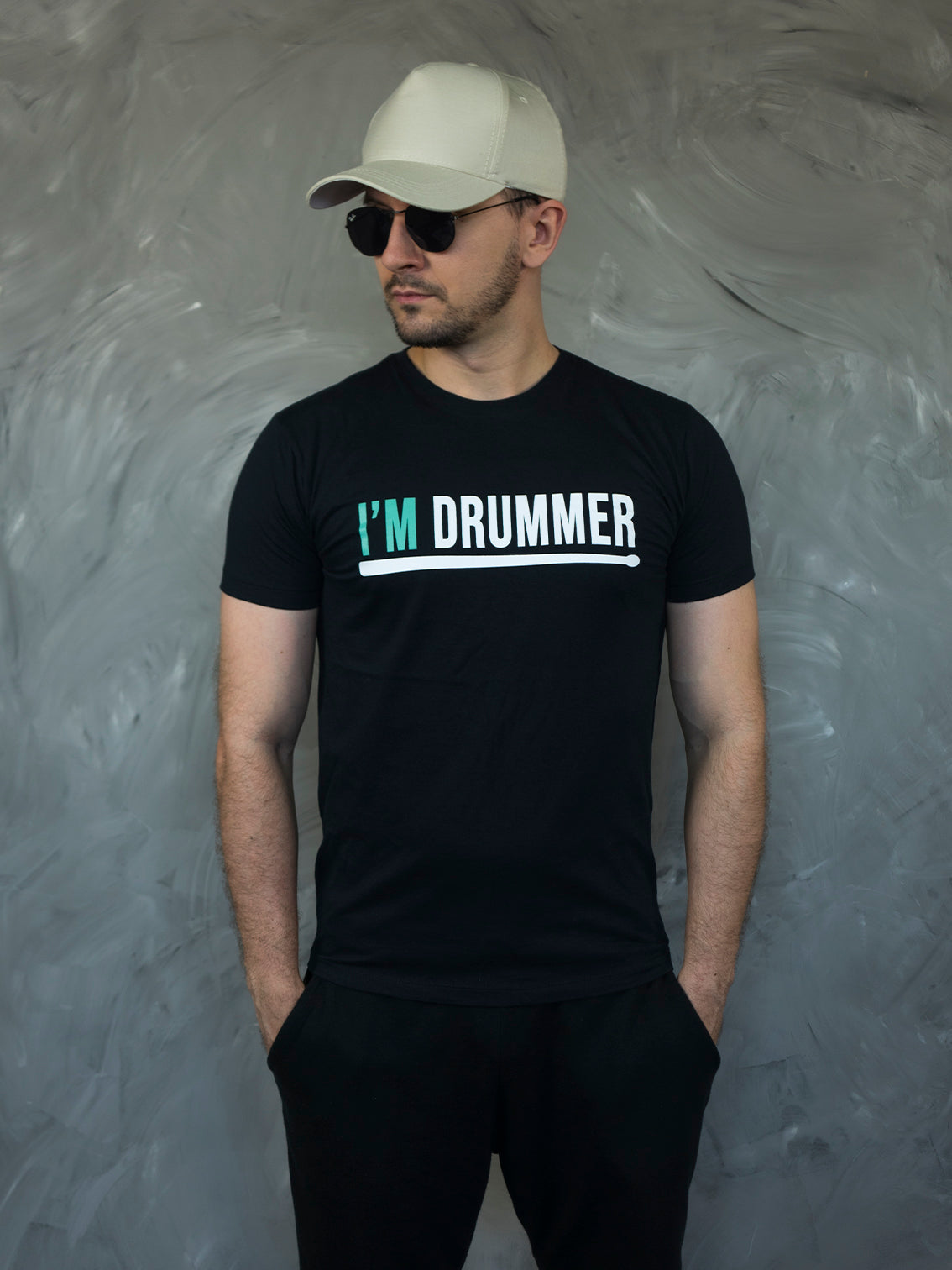Loja Bruno Drum – Loja BDrum